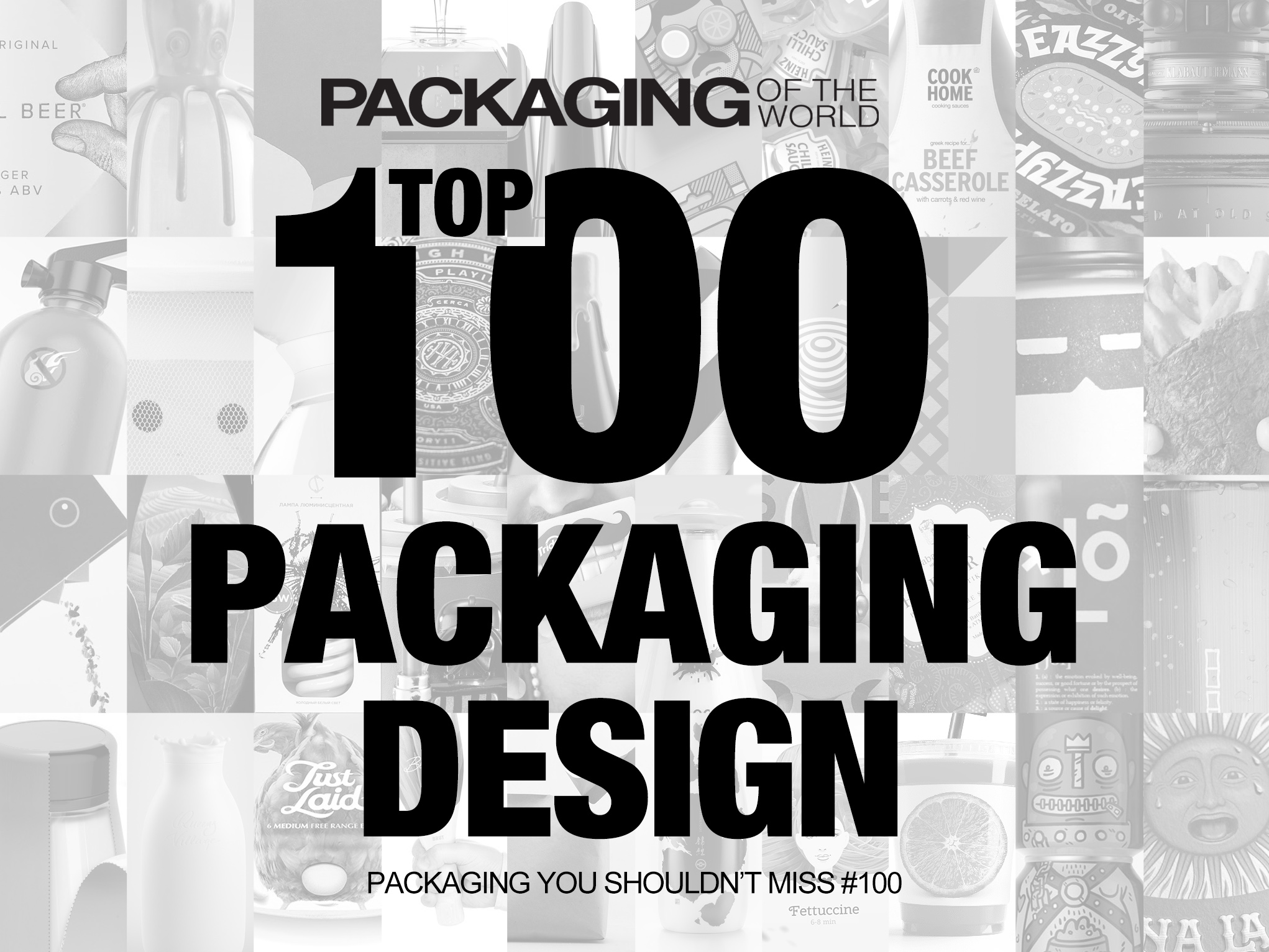 TOP 100 Packaging You Shouldn t Miss 100 Packaging Of The World top-100-packaging-you-shouldn-t-miss-100-packaging-of-the-world